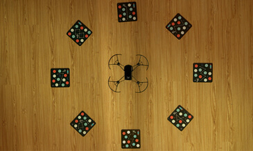 Tello Official Website-Shenzhen Ryze Technology Co.,Ltd.